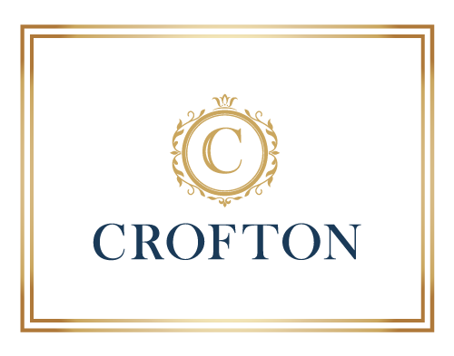 Plans - Croftonliving